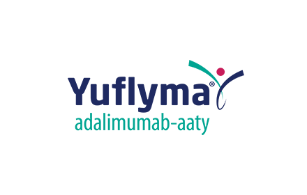 Yuflyma